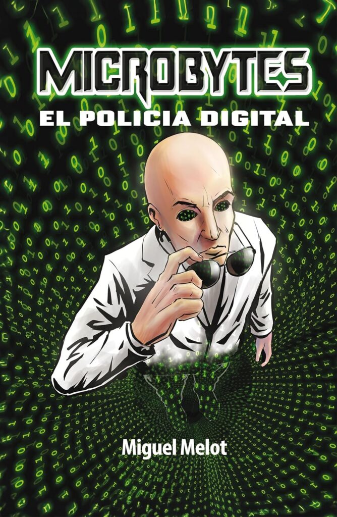 Inicio - Microbytes